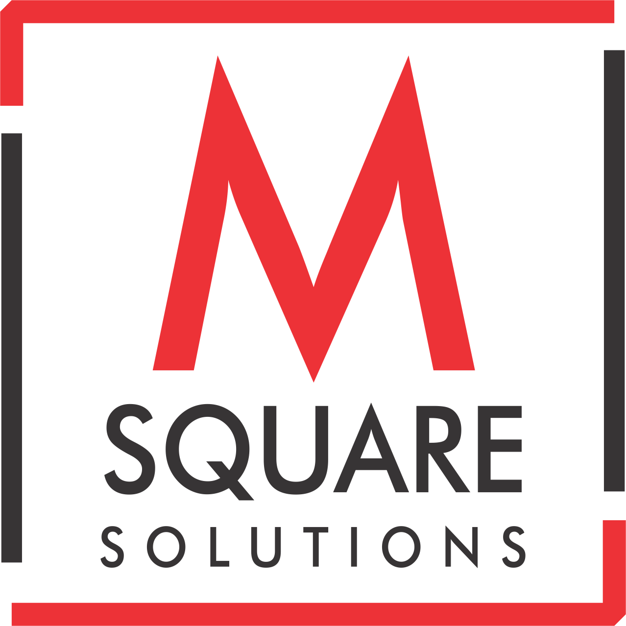 M Square Solutions M Square Solutions